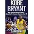 On the Court with Kobe Bryant: Matt Christopher, Glenn Stout ...