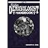 The Catholic Demonologist Handbook: A Comprehensive guidebook to ...