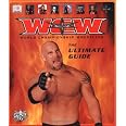 WCW World Championship Wrestling: The Ultimate Guide: Ryder, Bob ...