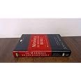 The Maxwell Leadership Bible: New King James Version: John C. Maxwell ...