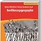 Bevölkerungsgeographie (Geowissenschaften kompakt) - Wehrhahn, Rainer ...