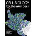 Cell Biology by the Numbers: Milo, Ron, Phillips, Rob: 9780815345374 ...