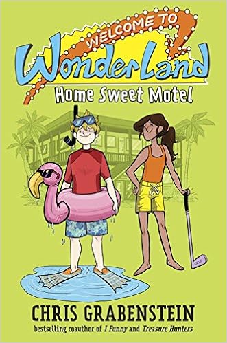 “Reading Warriors” Book Club – Hillsdale Free Public Library