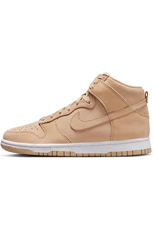 Womens Dunk High WMNS DD1869