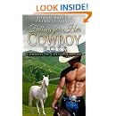 Falling for Her Cowboy Boss (BBW Billionaire Western Romance) (Cowboys ...