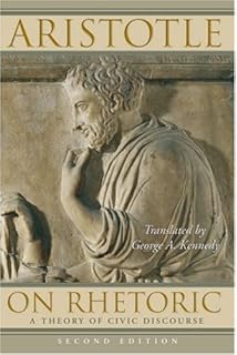 Aristotle rhetoric book 1 summary. Aristotle: Politics. 2018-12-31