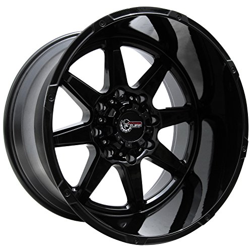 Compare price to 20 inch rims ram 2500 | TragerLaw.biz