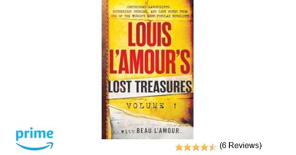 Bendigo Shafter (Louis L` Amour` S Lost Treasures) - Louis L` Amour ...