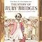 The Story of Ruby Bridges: Coles, Robert, Ford, George: 9780439472265 ...