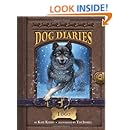 Dog Diaries #4: Togo: Kate Klimo, Tim Jessell: 9780385373357: Amazon.com: Books