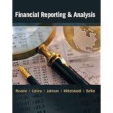 Financial Reporting and Analysis: 9781260247848: Economics Books ...