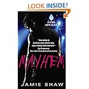 Mayhem: Mayhem Series #1 - Kindle edition by Jamie Shaw. Literature ...