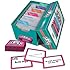 Amazon.com: EAI Education Math Stacks Geometry Game: Grades 3-5: Toys ...