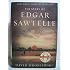 The Story of Edgar Sawtelle: A Novel (P.S.): David Wroblewski ...