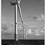 This Changes Everything: Capitalism vs. The Climate: Naomi Klein ...