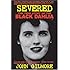 Amazon.com: Black Dahlia, Red Rose: The Crime, Corruption, and Cover-Up ...