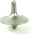 Amazon.com: Inception Top Totem Spinning Metal Dicaprio Movie Film ...