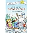 Amazon - Little Critter: Just an Adventure at Sea (My First I Can Read ...