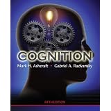 Amazon.com: Cognition (6th Edition): 9780205985807: Ashcraft, Mark H ...