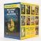 Nancy Drew Set - Books 1-10: Keene, Carolyn: 8601422379983: Amazon.com ...
