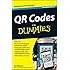 QR Codes Kill Kittens: How to Alienate Customers, Dishearten Employees ...