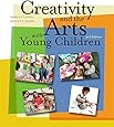 The Creative Teacher, 2nd Edition: Steve Springer, Brandy Alexander ...