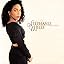 Stephanie Mills - Ultimate Collection - Amazon.com Music