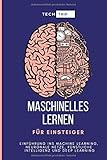 Grundkurs Künstliche Intelligenz: Eine praxisorientierte Einführung Computational Intelligence ...