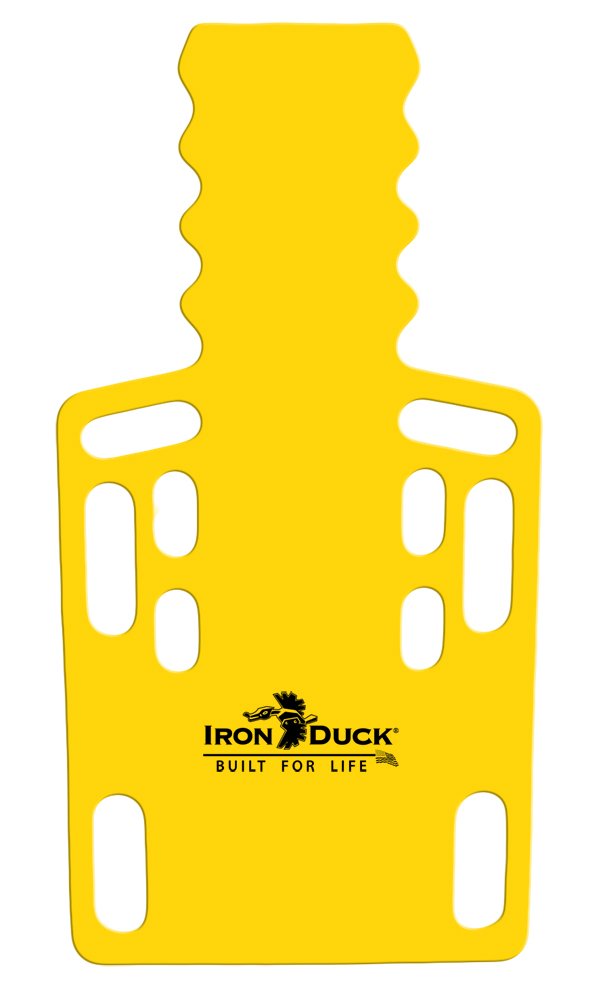 Spine Boards Oman | Buy Online | Whizz Others