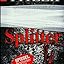 Splitter: Amazon.de: Sebastian Fitzek: Bücher