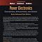 Power Electronics: Converters, Applications, and Design: Mohan, Ned ...