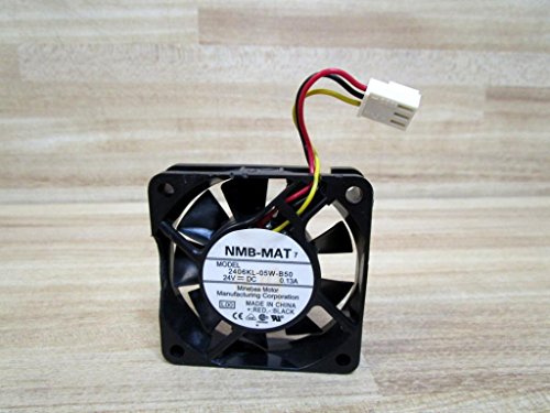 Electronic Cooling Fans Oman | Buy Online | Whizz Others