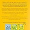 First Class Murder: A Murder Most Unladylike Mystery: Stevens, Robin ...