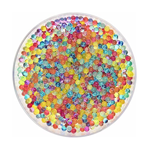 Orbeez, H2Obeez Rainbow Pack (Amazon Exclusive) | Pricepulse