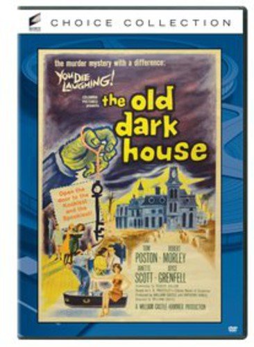 October 14, 1963, What happened that day? | TakeMeBack.to
