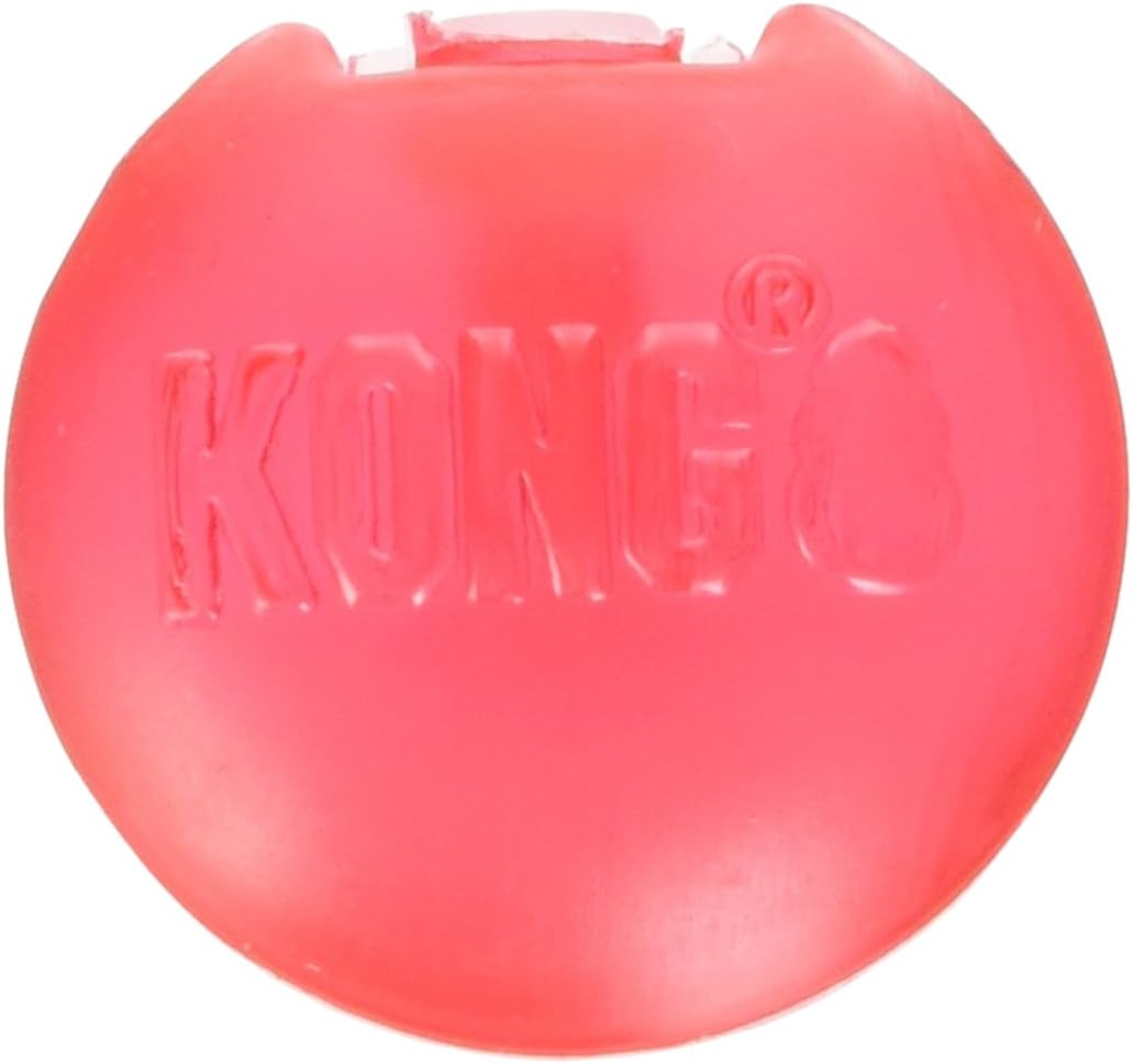 KONG Replacement Squeaker 6-Pack, Small: Amazon.co.uk: Pet Supplies
