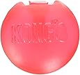 Pet Supplies : Pet Squeak Toys : KONG Squeaker Refill Dog Toy, Small, 6 ...