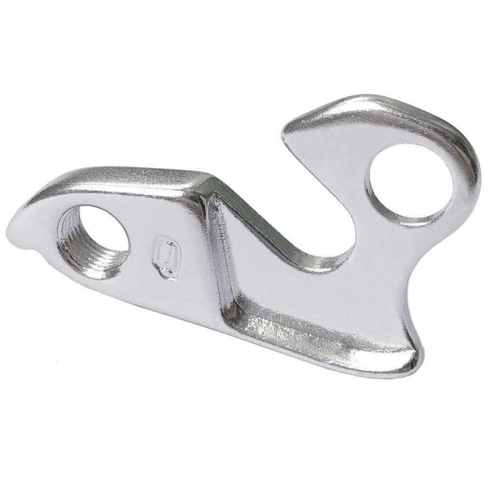 Mua 2 Stück Schaltwerk Aufhänger 38 für Diamondback Trace Outlook DB4 ...