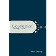 Amazon.com: Globalization: A Reader for Writers: 9780199947522: Jerskey, Maria: Books