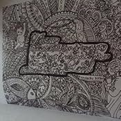 Amazon.com: Color me Inspirational: Adult Coloring Book (Inspiration ...