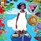 Amazon.com: Hurricane Child: 9781338129304: Callender, Kacen: Books