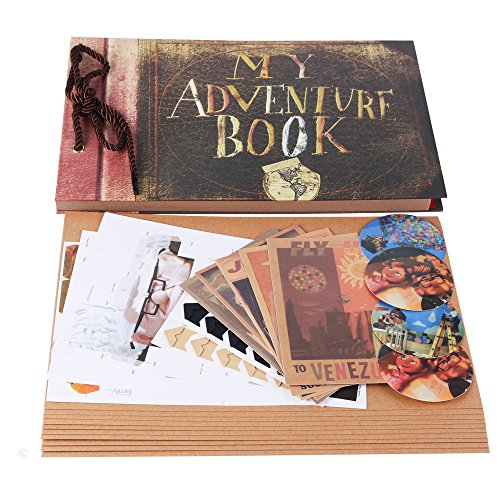 Gifts for Elderly in Nursing Homes | Graying With Grace