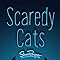 Scaredy Cats: Shoo Rayner, Rayner Shoo: 9781908944306: Amazon.com: Books