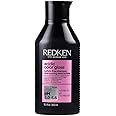Amazon.com: Redken Acidic Color Gloss Sulfate-Free Shampoo | For Color ...