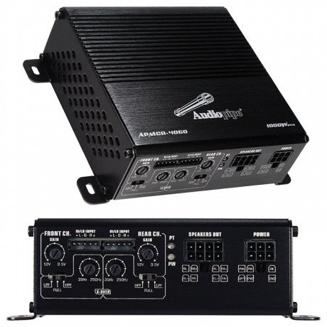 best audiopipe car amplifiers reviews - breathpear9’s blog