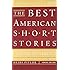 The Best American Short Stories 2010: Richard Russo, Heidi Pitlor: 9780547055329: Amazon.com: Books
