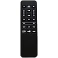 Amazon.com: Richmat HJH55 Remote Control for Adjustable Bed Base ...