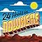 24 Hours in Nowhere: Bowling, Dusti, Bowling, Dusti: 9781454929246 ...