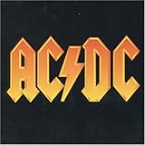 AC/DC Album: «AC/DC - Box Set»