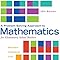 Amazon.com: A Problem Solving Approach to Mathematics for Elementary ...